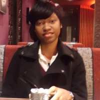 Olatokunbo Osibogun - Florida International University