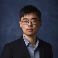 Wendi Kuang - Academia.edu