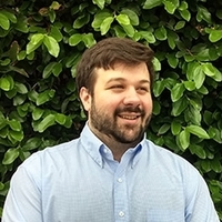 Thomas Leddy-Cecere - Bennington College