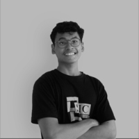 Ilham Maulana - Academia.edu