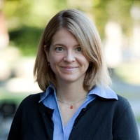 Laura Henry - Bowdoin College