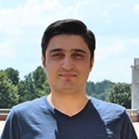 Halil I Akyildiz - Uludag University