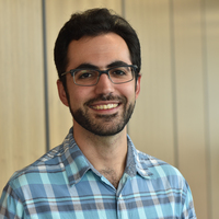 Michael Pifer Resume/CV | University of Michigan, Near Eastern Studies ...