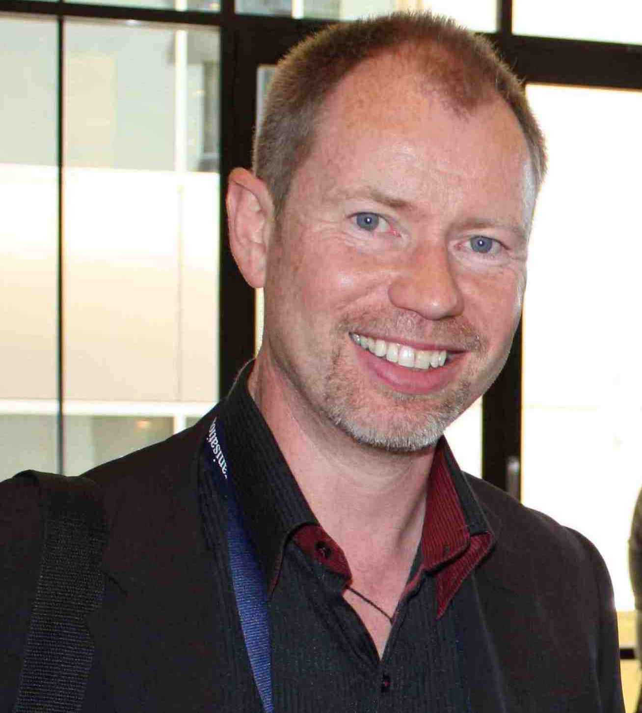 (PDF) Statistical process control in UK food production: an overview ...