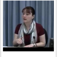 Selma Koç | Cleveland State University - Academia.edu