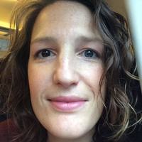 Katherine Rowley | University College London - Academia.edu