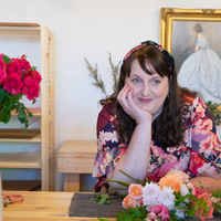 Isabelle de Solier - University of Melbourne