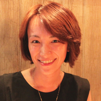 Shao Yu's Instagram, Twitter & Facebook on IDCrawl