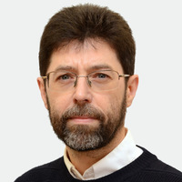 Richard Haymaker's Instagram, Twitter & Facebook on IDCrawl