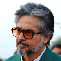 Marcello M . Rendine - Academia.edu