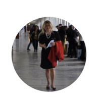 AYNUR KOÇAK - Independent Researcher