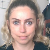 Zeynep Alp Ünkar - Istanbul University-Cerrahpaşa