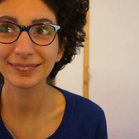 Taline Karamanoukian - Université Paris Nanterre