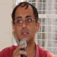 Atul Negi - University of Hyderabad