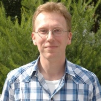 Robert Menzel - Independent Researcher