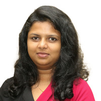 Nadisha Piyarathne - University Of Peradeniya,Sri Lanka