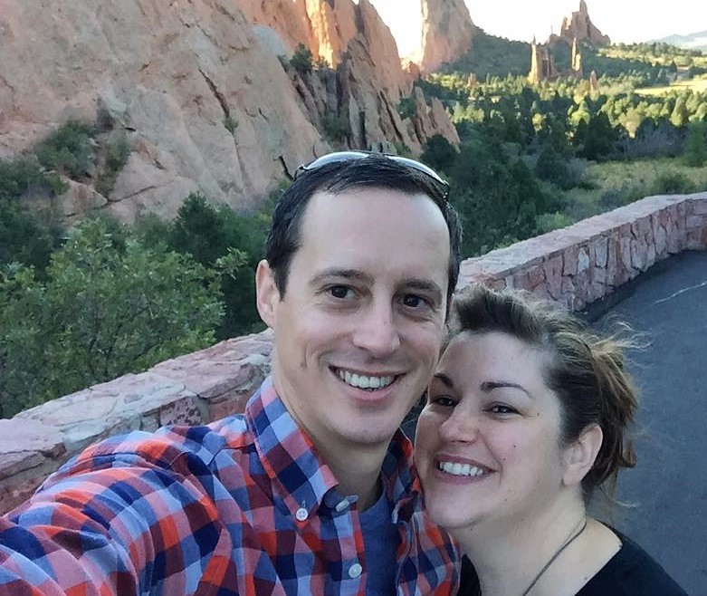 (DOC) Family Metaphor in Paul.docx | Greg Mamula - Academia.edu