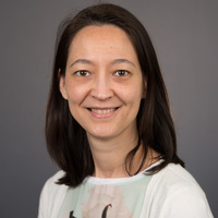 Cristiane H Baggio | University of Calgary - Academia.edu