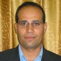 Maher Moustafa - Independent Researcher