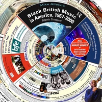 Mike Alleyne - Middle Tennessee State University