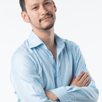 Jason Eng Hun Lee - Hong Kong Baptist University