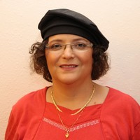 Miriam Choice's Instagram, Twitter & Facebook on IDCrawl