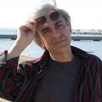 Angelo d'Orsi - Università degli Studi di Torino