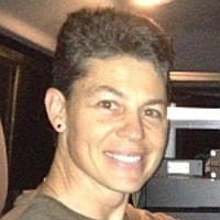 Robin L McNeely - Iowa State University