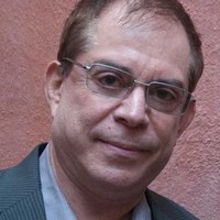 Michael Terman - Columbia University