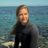 Caroline E Dubé | USR 3278 CNRS-EPHE - Academia.edu