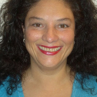 maria arroyo - Independent Researcher