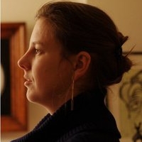 Allison Busch - Columbia University