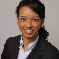 Laura Summa - Rheinische Friedrich-Wilhelms-Universität Bonn