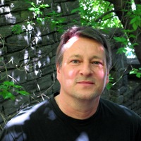 Karsten Steinhauer - McGill University