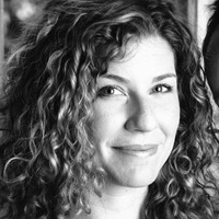 Jennifer Chenkin - Queen Mary, University of London