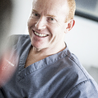 Gregory M Malham | Monash University - Academia.edu