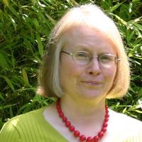 Katherine Rohan's Instagram, Twitter & Facebook on IDCrawl