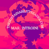 Mar. Introini - Independent Researcher