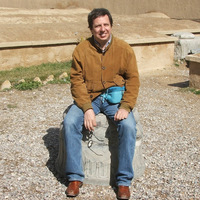 Stefano Maggi - Università degli Studi "La Sapienza" di Roma