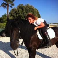 Roberta Capozucca - University College London