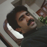 Suleman Sarwar - University of Jeddah