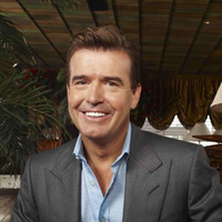 Gordon Slater - Independent Researcher