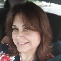 Jacqueline Haffner - Universidade Federal do Rio Grande do Sul