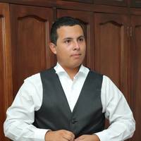 David Alejandro Valencia - Universidad del Valle - Colombia