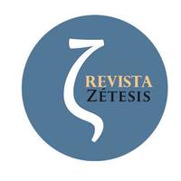 Revista Zétesis - Universidad de Chile