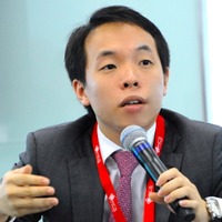 Daniel Yew Mao Lim | Harvard University - Academia.edu
