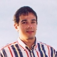 Mikhail Veysman - Independent Researcher