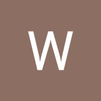 Wayne Horowitz - The Hebrew University of Jerusalem