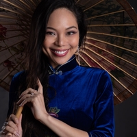 caroline ting - Universidade Federal do Rio de Janeiro (UFRJ)