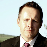 Wouter Wium - Independent Researcher